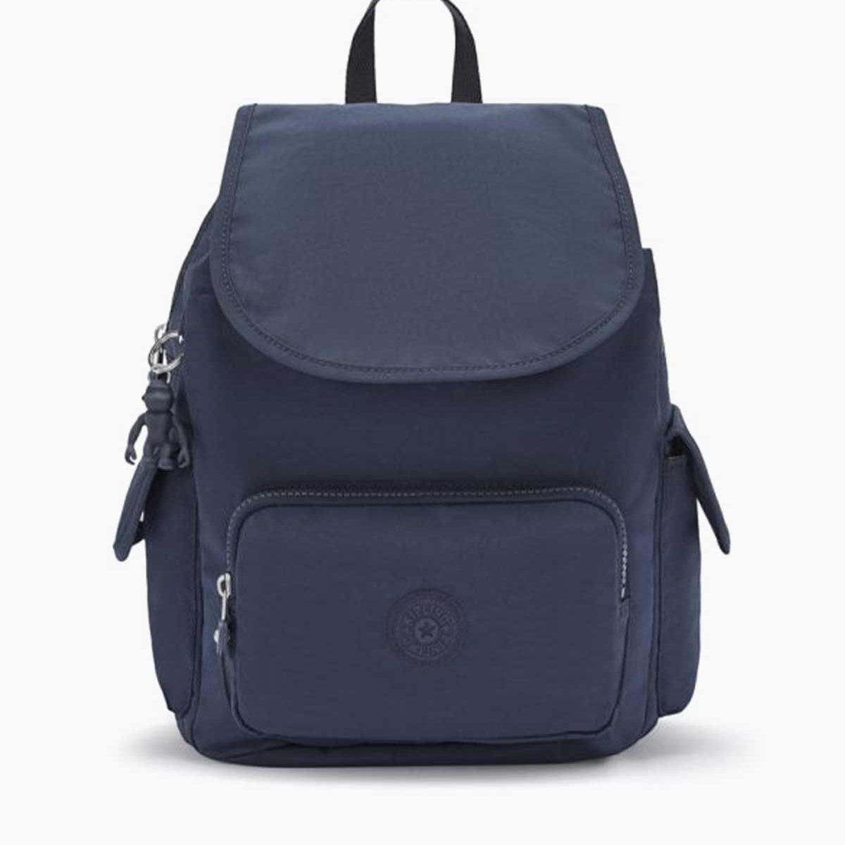 Kipling City Pack S Basic Sırt Çantası – ECANTA
