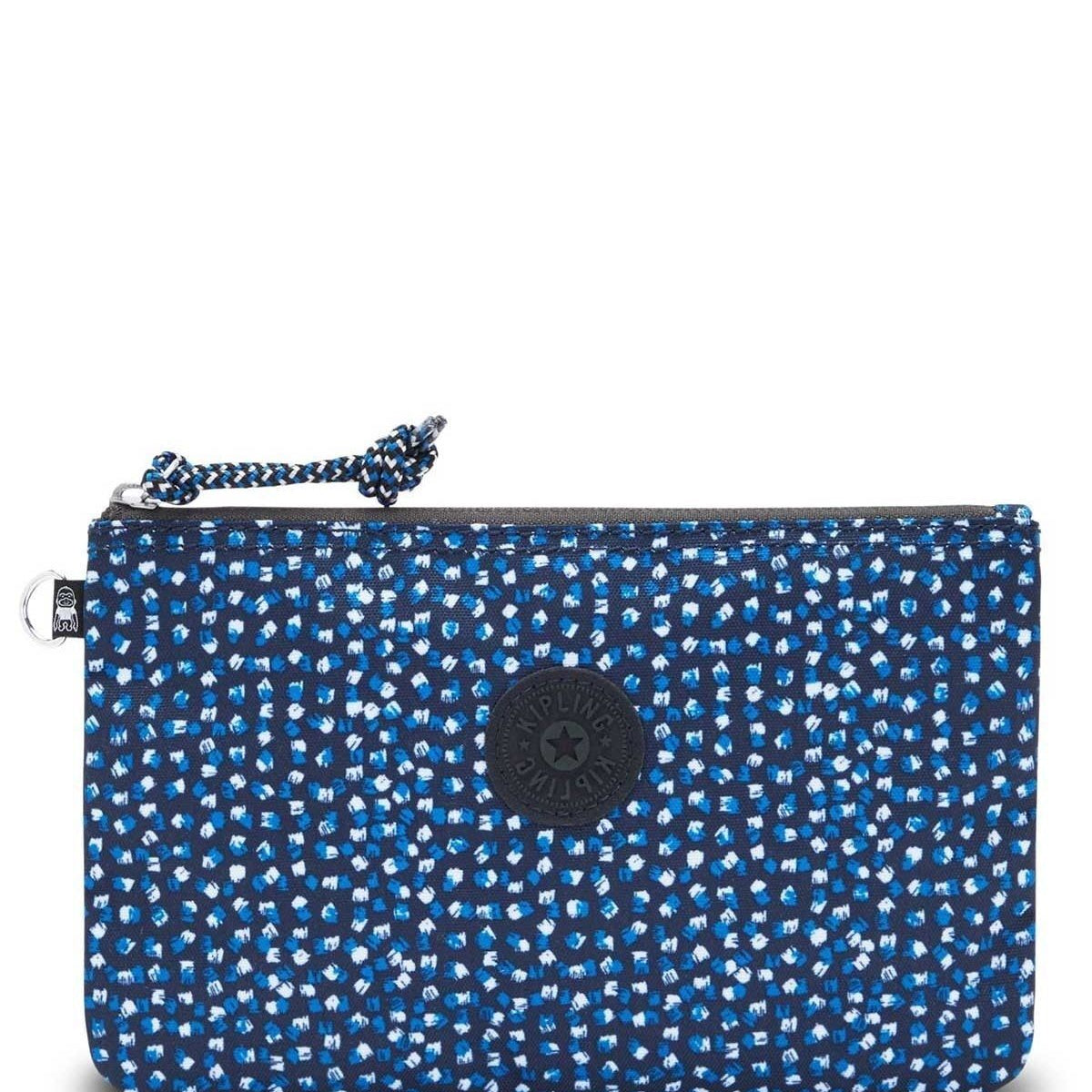 Kipling Casual Pouch Style-it Kadın Makyaj Çantası – ECANTA